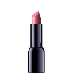 Dr. Hauschka Lippenstift 02 Mandevilla - 4,1 g Nat&uuml;rlich & Bio