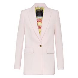 Philipp Plein Blazer
