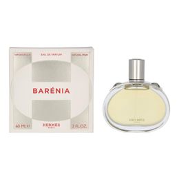 Herm&egrave;s Herm&egrave;s Bar&eacute;nia Eau de Parfum Spray f&uuml;r Damen - 60ml
