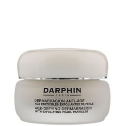 Darphin Altersbek&auml;mpfendes Dermabrasion Peeling f&uuml;r empfindliche Haut - 50ml