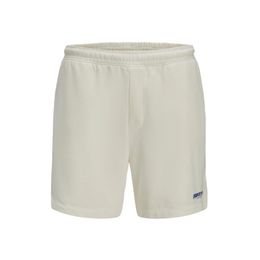 Jack & Jones Jack & Jones Shorts