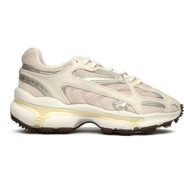 Lacoste L003 2k42 Sneakers