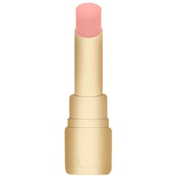Guerlain KissKiss Bee Glow Honig-infused T&ouml;nender Lippenbalsam