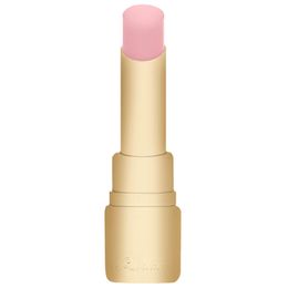 Guerlain KissKiss Bee Glow T&ouml;nender Lippenbalsam mit Honig