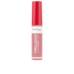 Rimmel London Thrill Seeker Lipgloss #700-sprinkled Sugar 6 ml