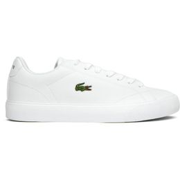 Lacoste Lerond Set Sneakers
