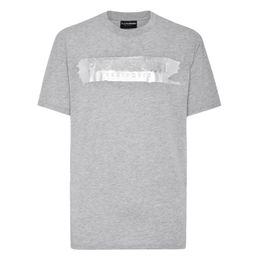 Plein Sport T-Shirt
