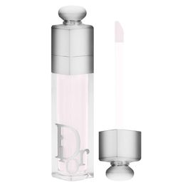 Dior Addict Lip Maximizer 002 Opal - 6 ml feuchtigkeitsspendender Lipgloss