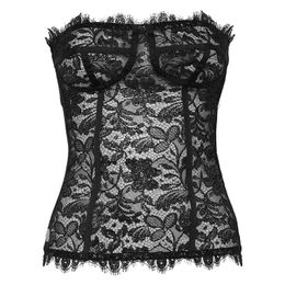 Philipp Plein Top