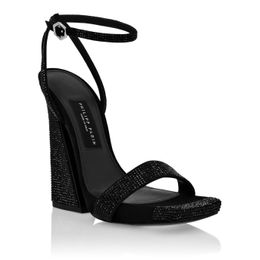 Philipp Plein Sandaletten