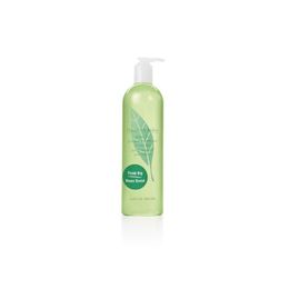 Elizabeth Arden Green Tea Shower Gel 500ml
