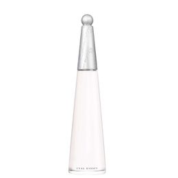 Issey Miyake L'Eau d'Issey Eau de Parfum Intense Spray f&uuml;r Frauen 50ml