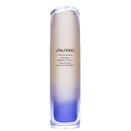 Shiseido Vital Perfection LiftDefine Strahlende Serum f&uuml;r jugendlichere Haut