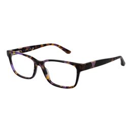 Guess Brillenfassung GU2848 083 54