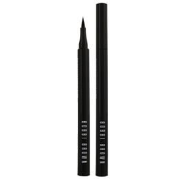 Bobbi Brown Ink Liner in Pechschwarz - 1ml f&uuml;r makelloses Augen-Makeup