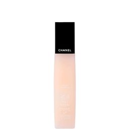 Chanel L'Huile Cam&eacute;lia Feuchtigkeitsspendendes & St&auml;rkendes Nagel&ouml;l f&uuml;r Frauen