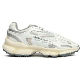 Lacoste K24 Sneakers