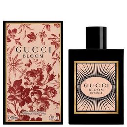 Gucci BLOOM INTENSE EDP SPRAY 100ML