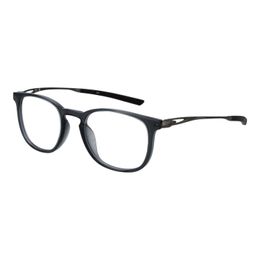 Nike Brillenfassung NK7151 034 49 Titan