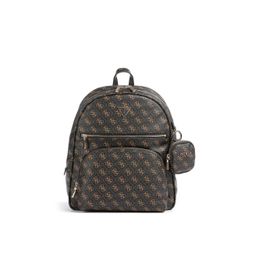 Guess Power Play Handtaschen f&uuml;r Damen
