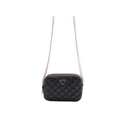 Guess Giully Damen-Schultertasche