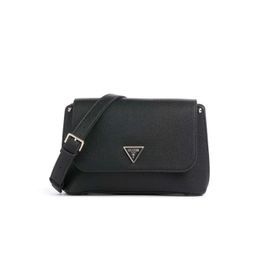 Guess Meridian Handtaschen f&uuml;r Damen