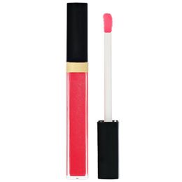 Chanel Rouge Coco Gloss 738 Amuse-Bouche - 5,5 g Lippenbalsam