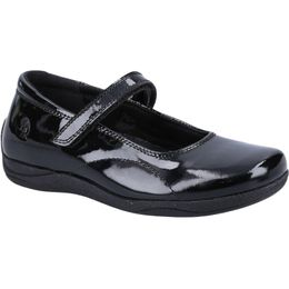 Hush Puppies Aria Mary Jane Schuhe