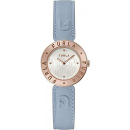 Furla WW00004006L3 Damen Uhr