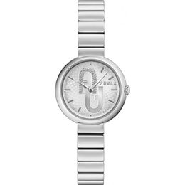 Furla WW00005011L1 Damenuhr