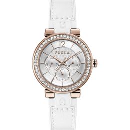 Furla WW00011003L3 Damen-UHR
