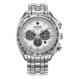Citizen CA4540-54A Herren-Uhr