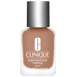 Clinique Superbalanced Make-up f&uuml;r Mischhaut