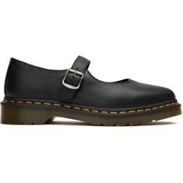 Dr. Martens Elphie Schuhe