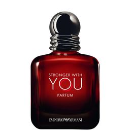 Armani Stronger With You Parf&uuml;m 50ml