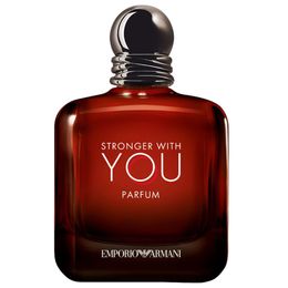 Armani Stronger With You Eau de Parfum f&uuml;r M&auml;nner - 100ml