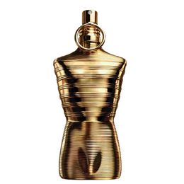 Jean Paul Gaultier Le Male Elixir Absolue Eau de Parfum f&uuml;r M&auml;nner 75ml