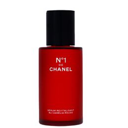 Chanel No1 Serum 50ml