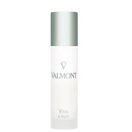 Valmont Vital B Fluid zur Belebung und Straffung der Haut 50ml