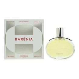 Herm&egrave;s Herm&egrave;s Barenia Eau de Parfum 100 ml Spray f&uuml;r Sie
