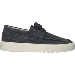 Blackstone RUBY AGWE - DG510 Boulevard - Sneaker (niedrig)
