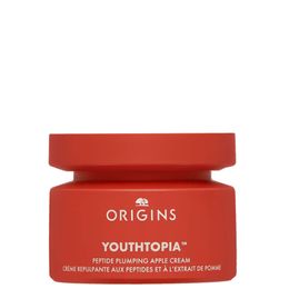 Origins Youthtopia Peptid-Pflege Apfelcreme - 50ml
