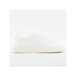 Guess Herren-Sneaker mit Monogramm