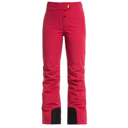 Parajumpers - Emine - Cerise Red - Gepolsterte Skihose