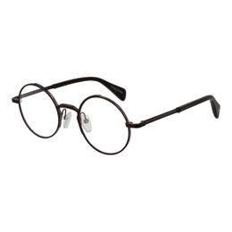 Yohji Yamamoto Brille YY3007 115 47