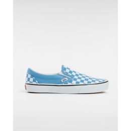 Vans Classic Slip-On Slipper