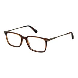 Savile Row Brillenfassung SRO-021 102 54