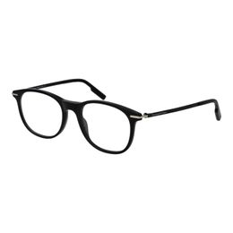 Ermenegildo Zegna Brillenfassung EZ5245 001 53