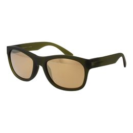 Serengeti Sonnenbrille SS557002 Chandler