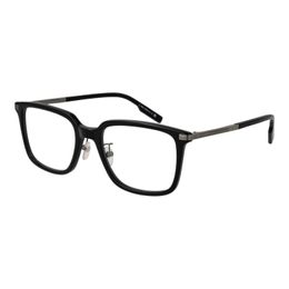 Ermenegildo Zegna Brillenfassung EZ5265-H 001 54